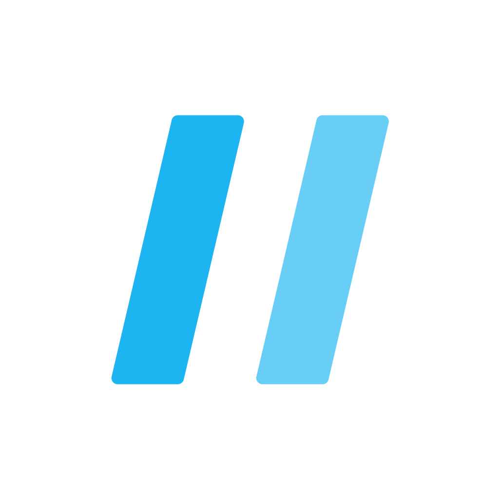 Viima Blog | Innovation