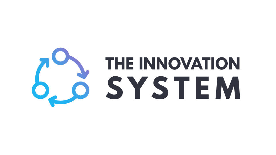 The Innovation System – Innov8rs Campaign